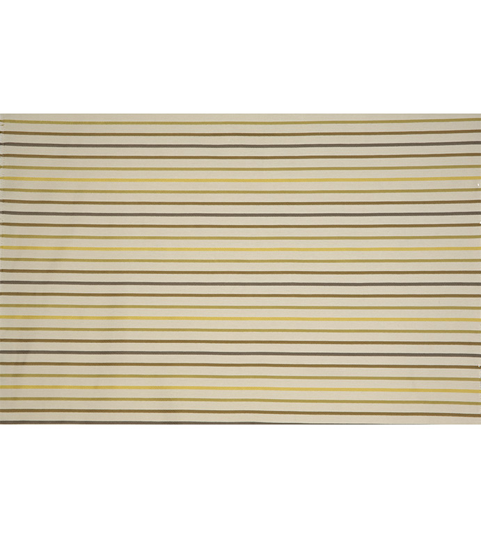 Austin Citron RR | Eastern Accents