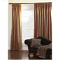 Witcoff Coin Curtain Panel | Eastern Accents