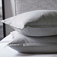 Brant Point Collection | Eastern Accents