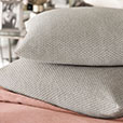 Yuha Collection | Eastern Accents