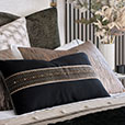 Talena Collection | Eastern Accents