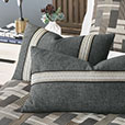 Enoch Collection | Eastern Accents