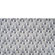 Nexus Graphite | Eastern Accents