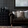 Telluride Decorative Pillow | Eastern Accents