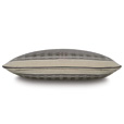 Telluride Decorative Pillow | Eastern Accents
