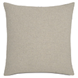 Telluride Decorative Pillow | Eastern Accents