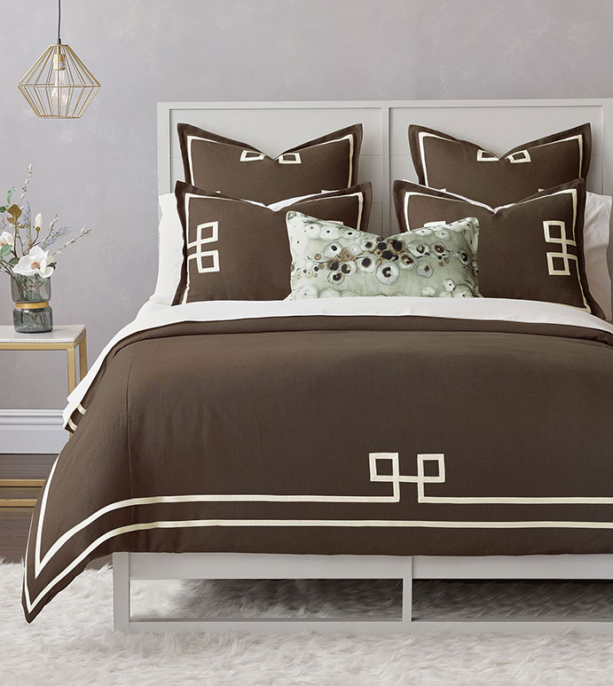 Resort Linen Program Collection | Eastern Accents