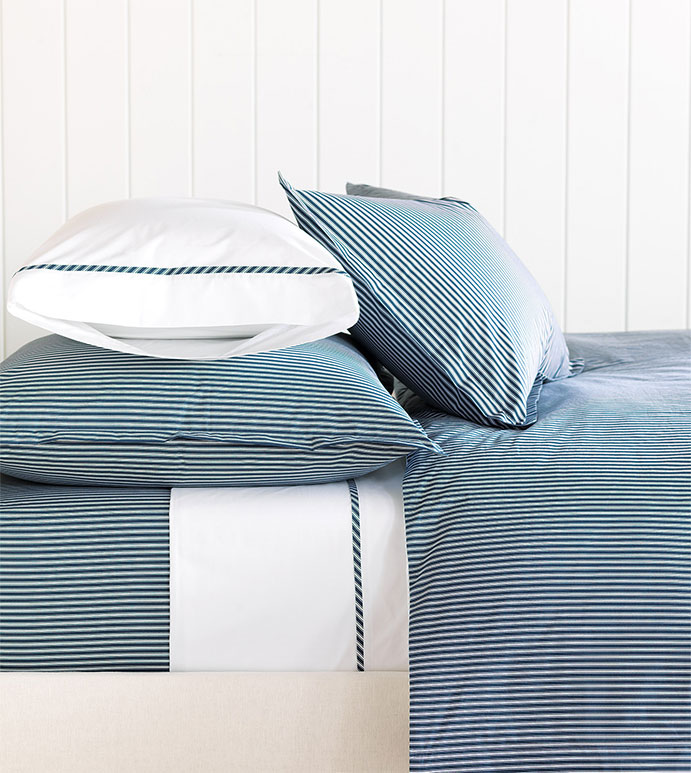 Hampton Collection | Eastern Accents