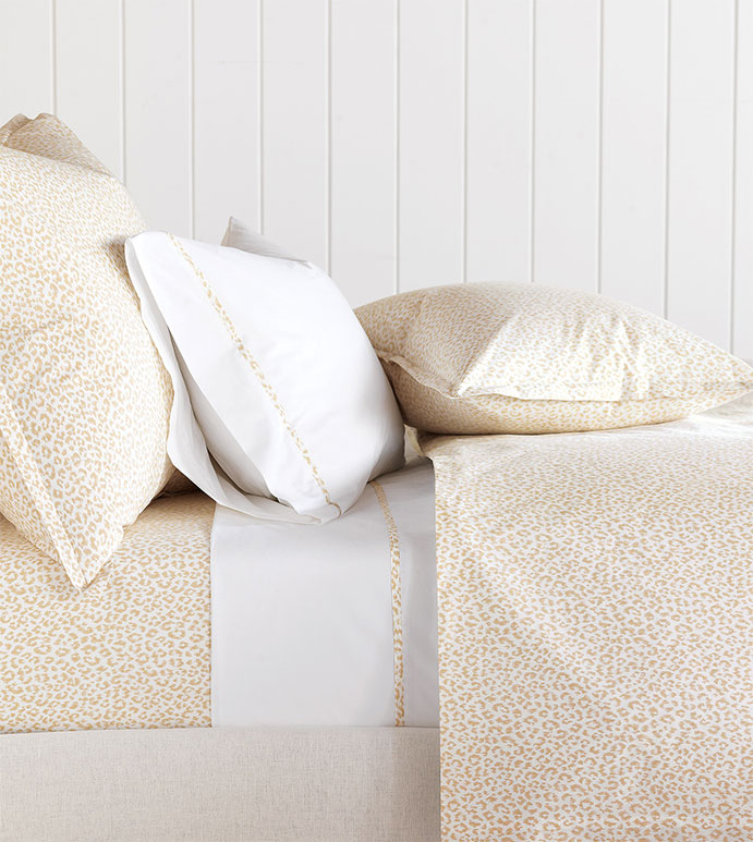 Hampton Collection | Eastern Accents