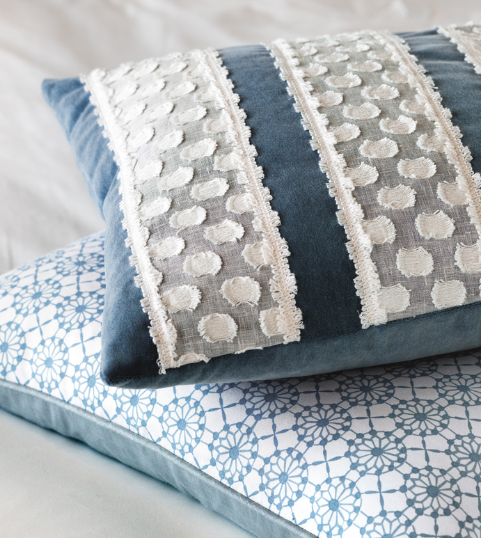 Penelope Collection | Eastern Accents