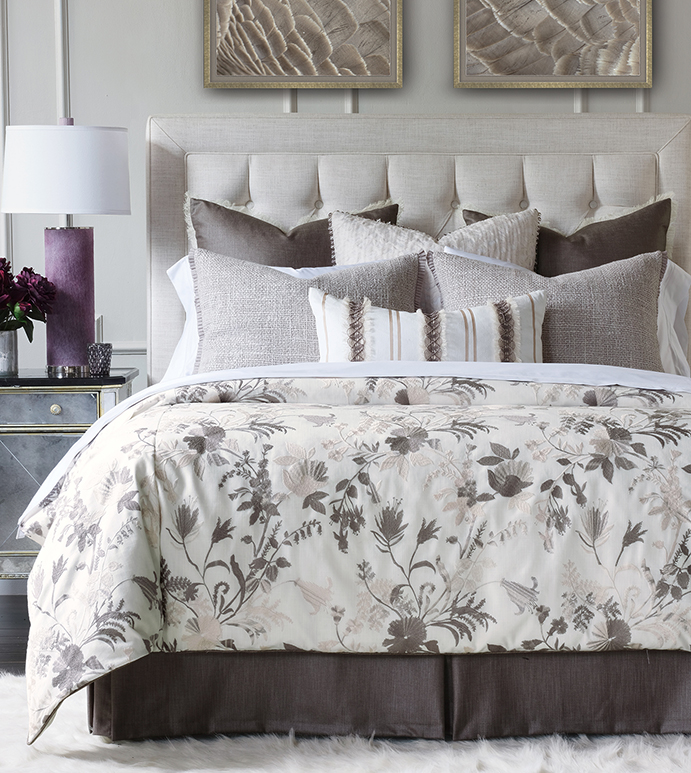 Naomi Collection | Eastern Accents