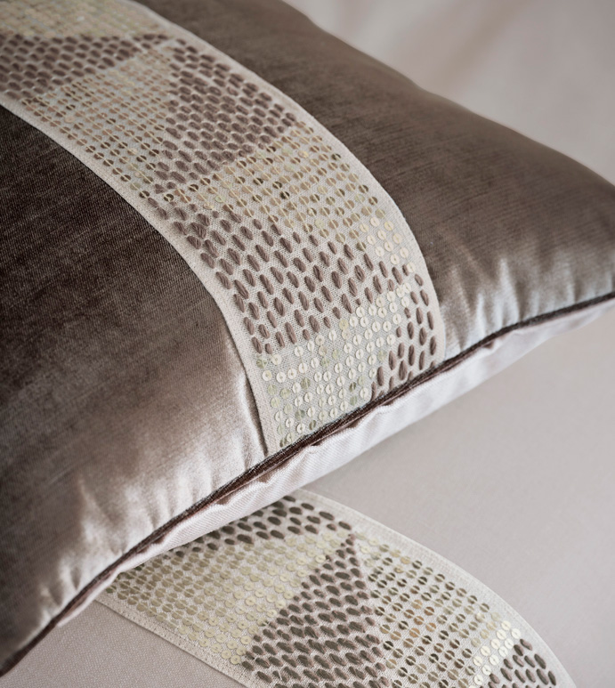 Teryn Collection | Eastern Accents