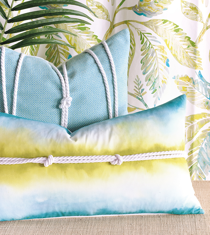 Namale Collection | Eastern Accents