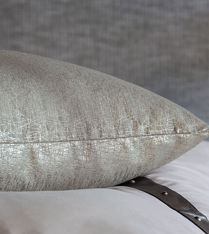 Cador Collection | Eastern Accents