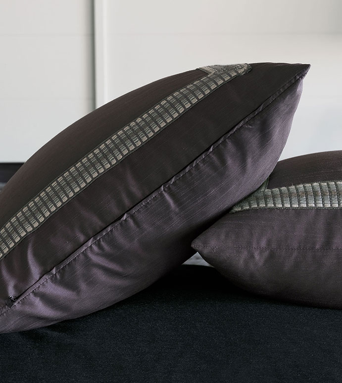 Raddix Collection | Eastern Accents