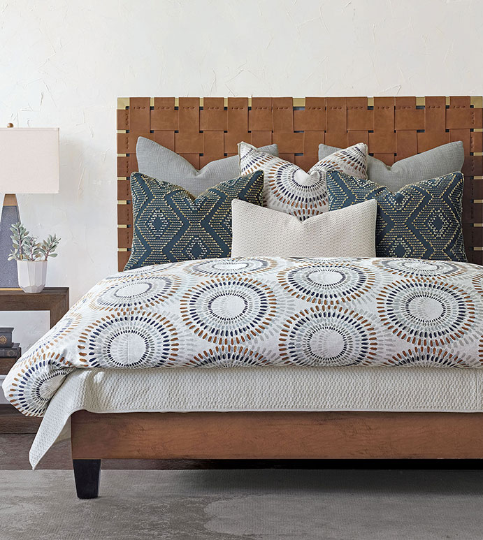 Baxter Collection | Eastern Accents