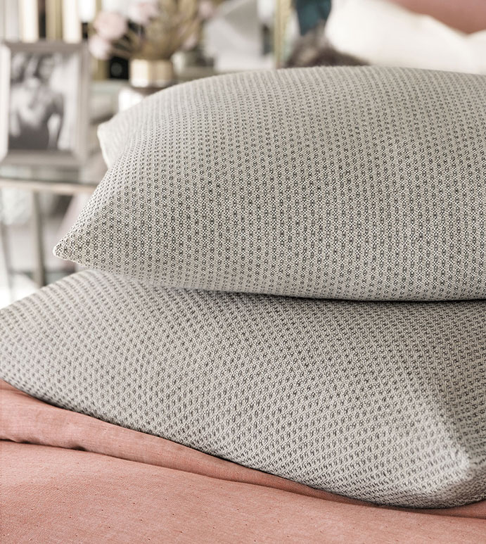 Yuha Collection | Eastern Accents