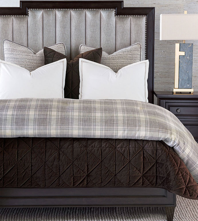 Nova Collection | Eastern Accents