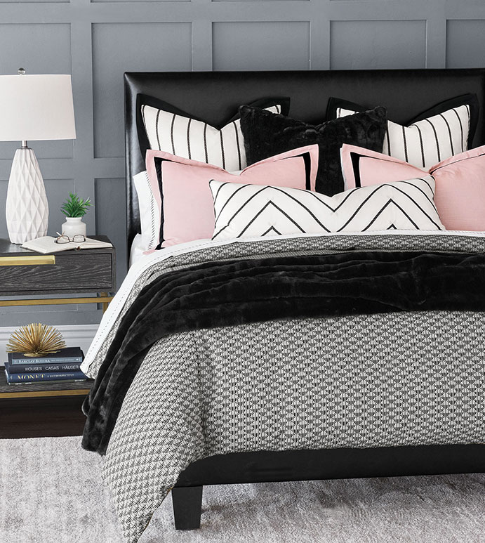 Joella Collection | Eastern Accents