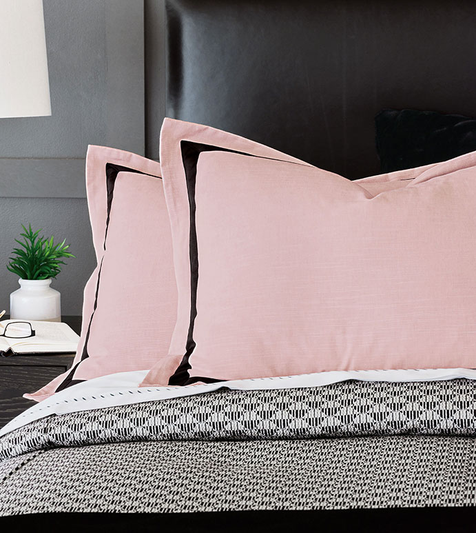 Joella Collection | Eastern Accents