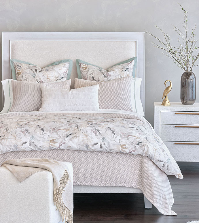 Meadow Collection | Eastern Accents