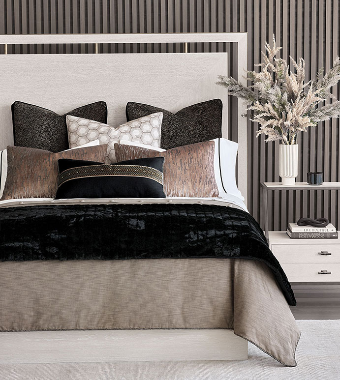 Talena Collection | Eastern Accents