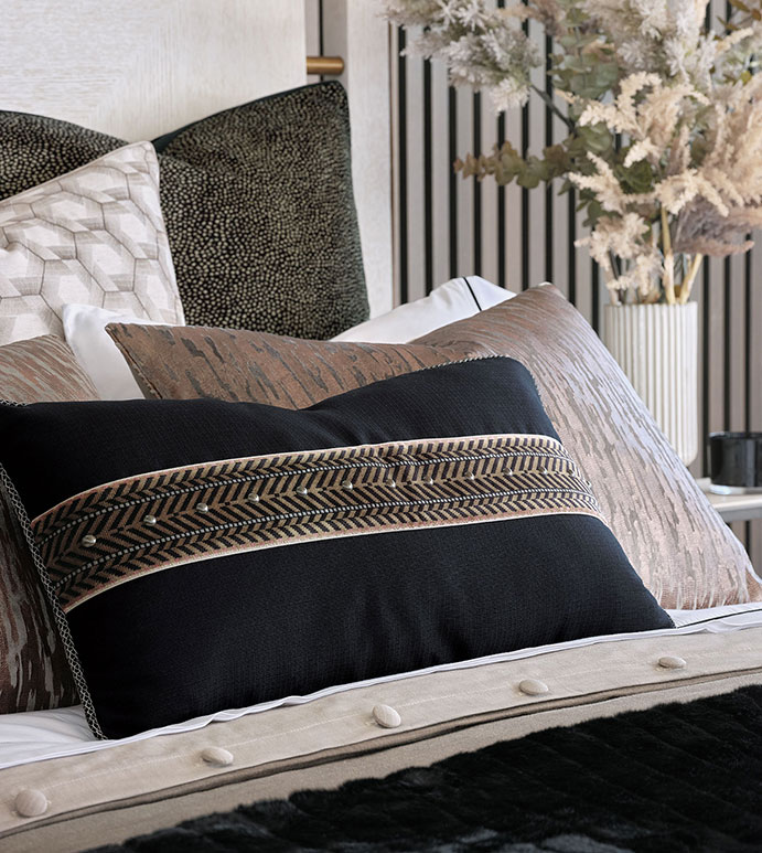 Talena Collection | Eastern Accents