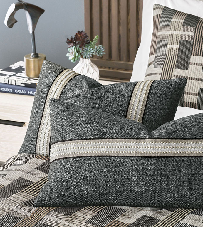 Enoch Collection | Eastern Accents