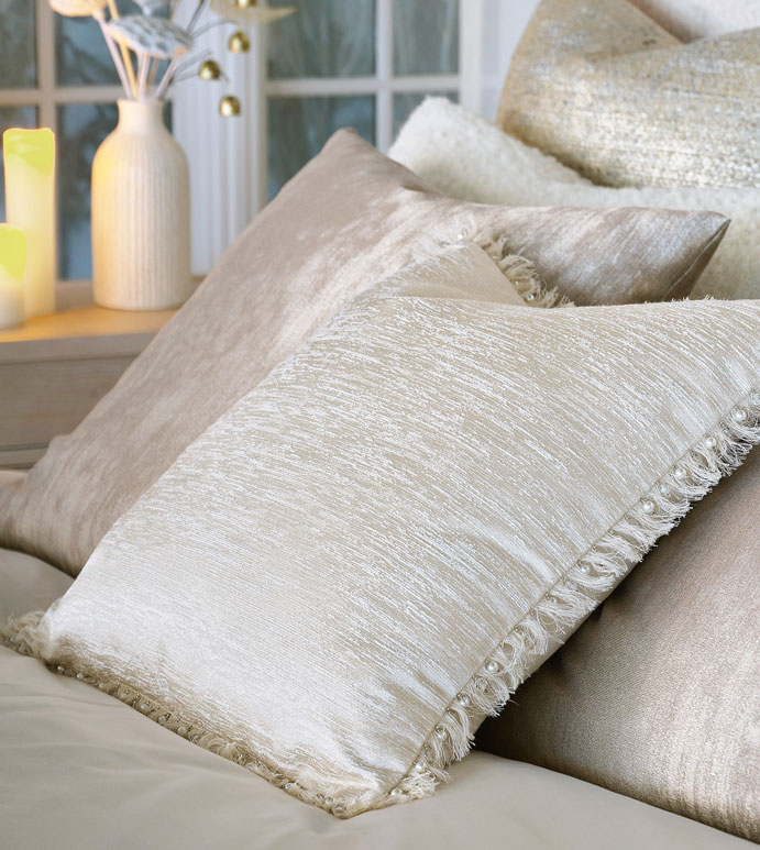 Champagne Sparkle Collection | Eastern Accents