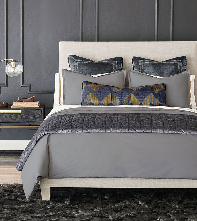 Duke Collection | Eastern Accents