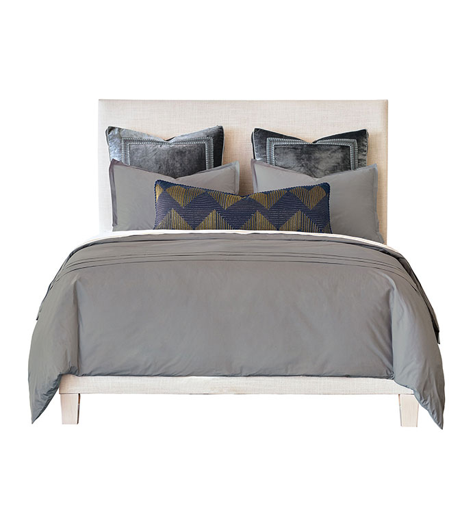 Duke Collection | Eastern Accents