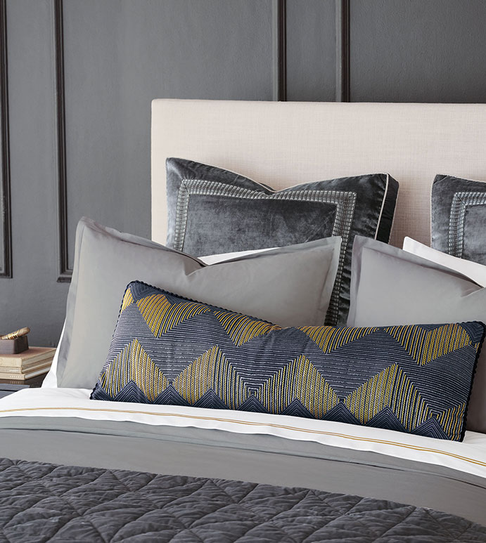 Duke Collection | Eastern Accents