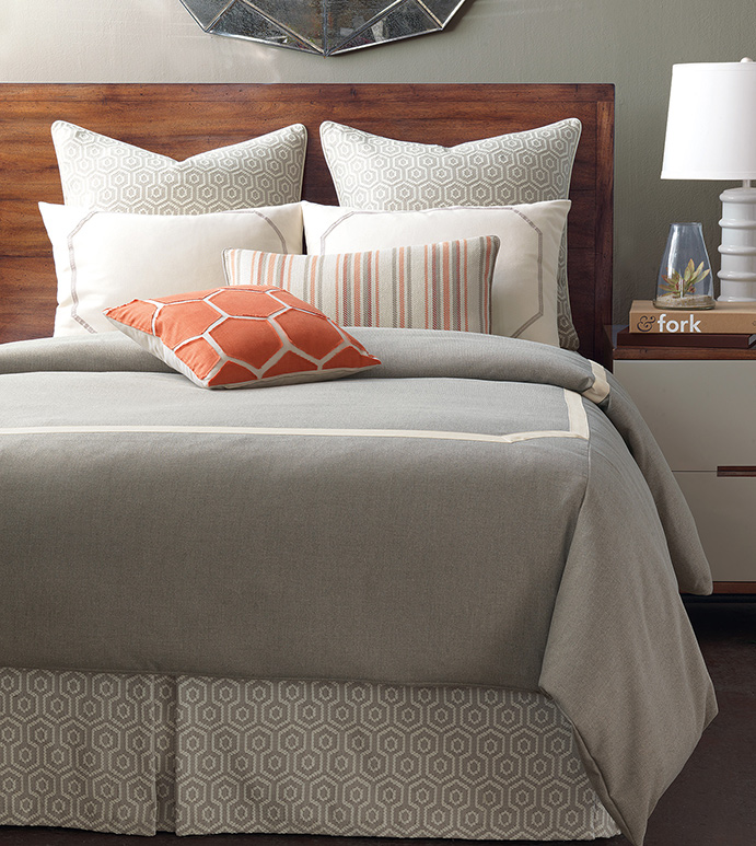 Gavin Collection | Eastern Accents