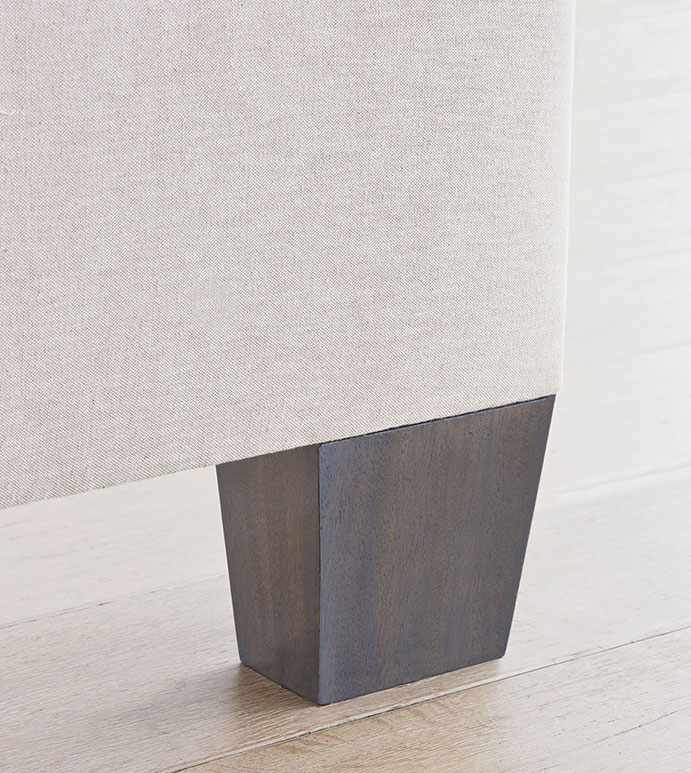 Vienna Button Tufted Collection | Eastern Accents