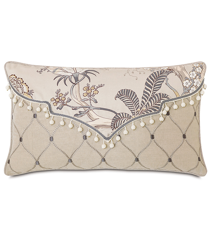 Edith Envelope | Eastern Accents