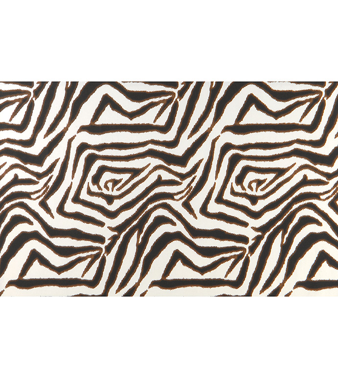 Kalahari Sand | Eastern Accents