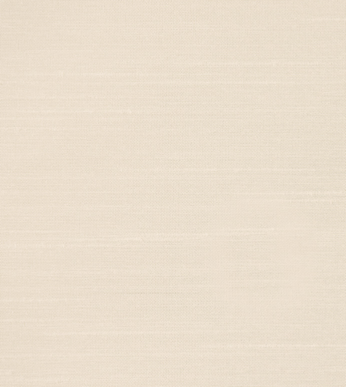 Edris Ivory | Eastern Accents