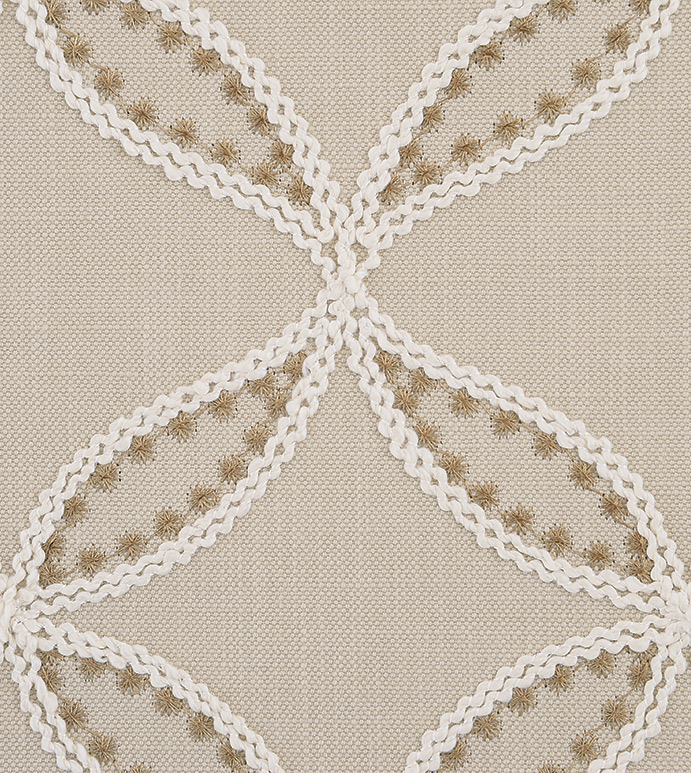 Hadon Natural RR | Eastern Accents