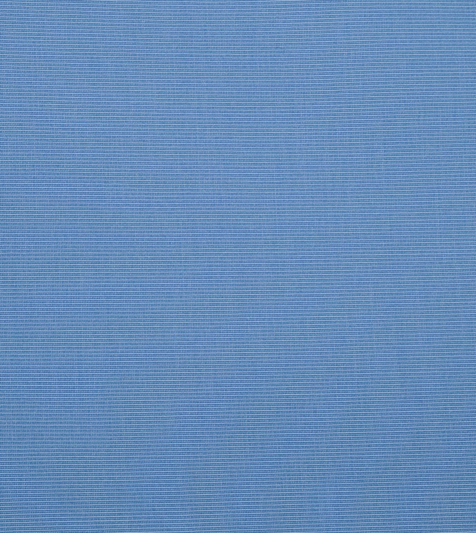 Tarheel Blue | Eastern Accents