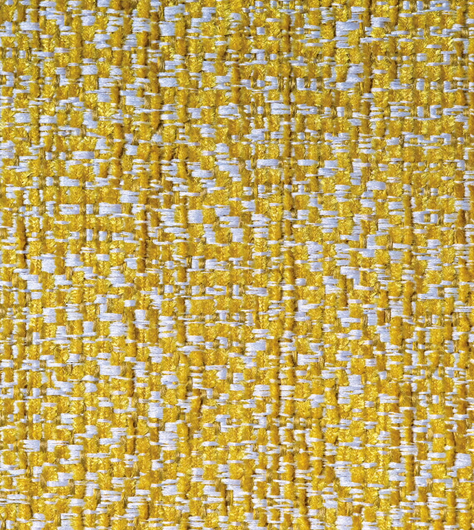 Biko Citron | Eastern Accents