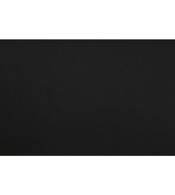 Vincent Carbon | Eastern Accents