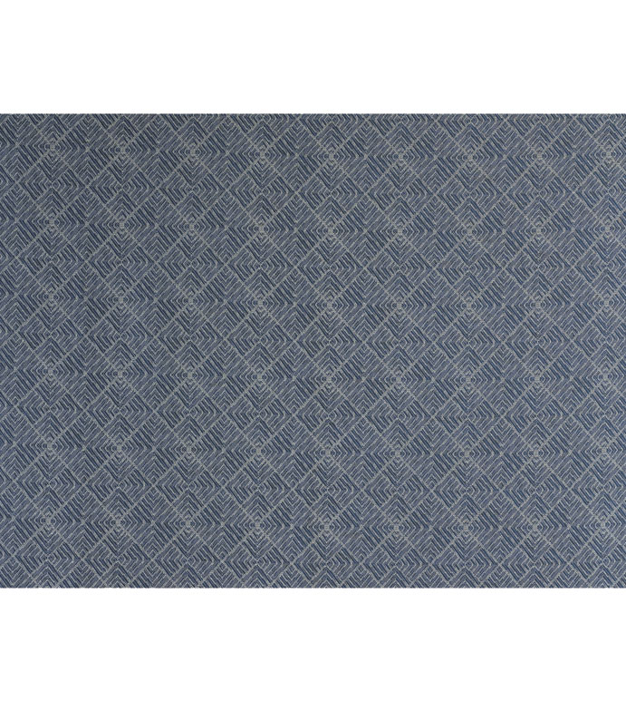 Soweto Navy | Eastern Accents