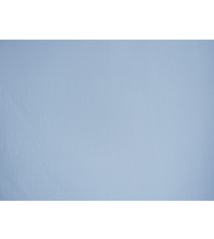 Crescent Ocean | Eastern Accents