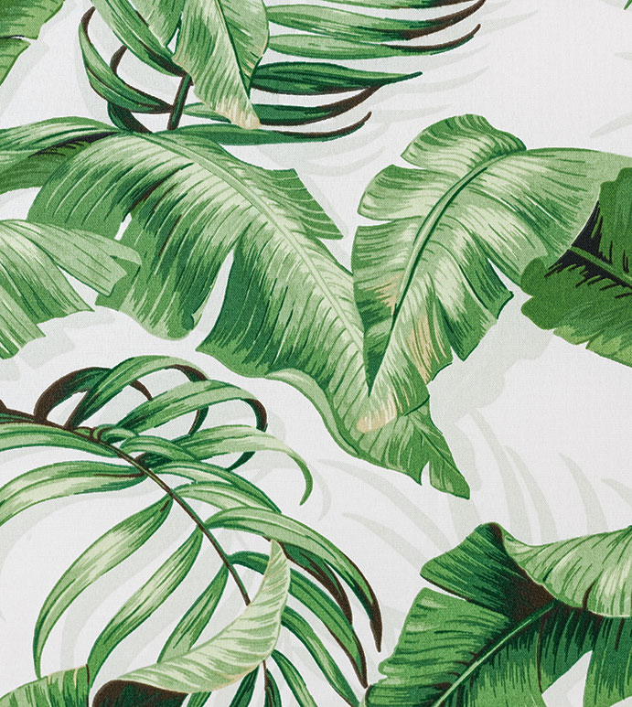 Abaca Cloud | Eastern Accents