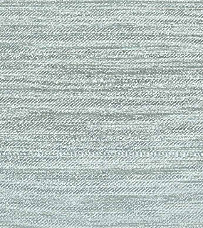 Lucent Spa | Eastern Accents