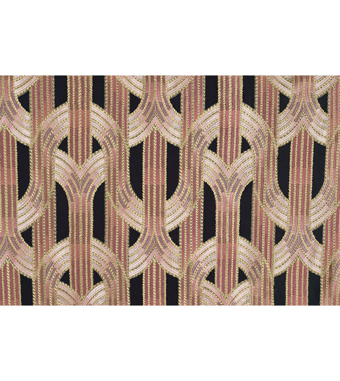 Equinox Blush | Eastern Accents