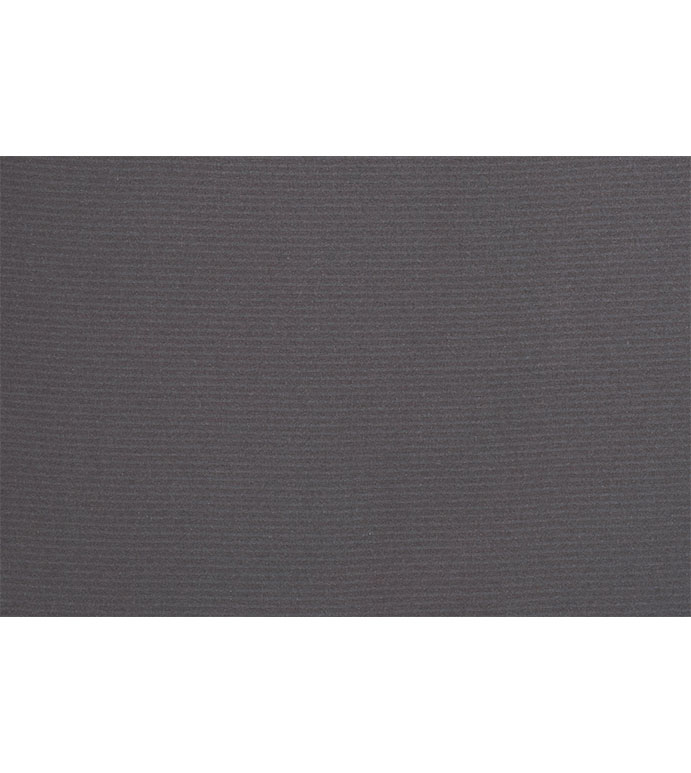 Merit Graphite RR | Eastern Accents