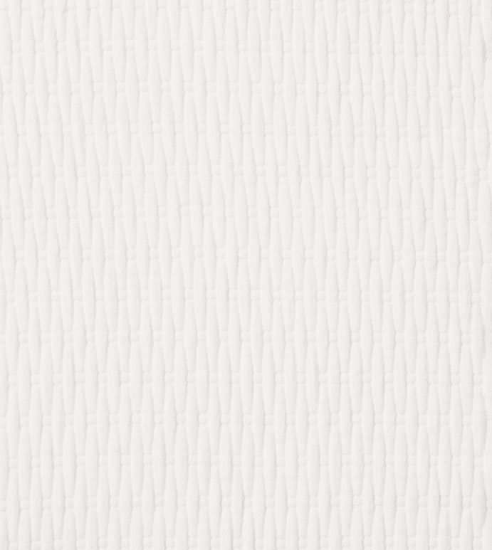 Kiki White | Eastern Accents