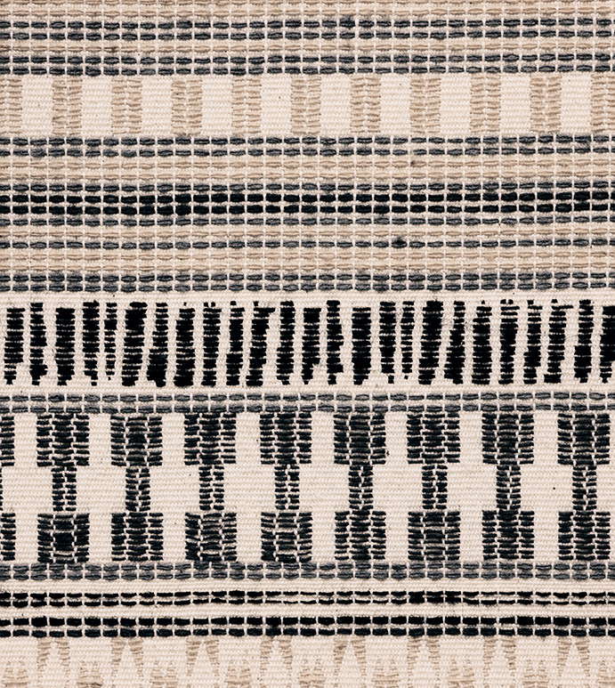 Willow Buff RR | Eastern Accents