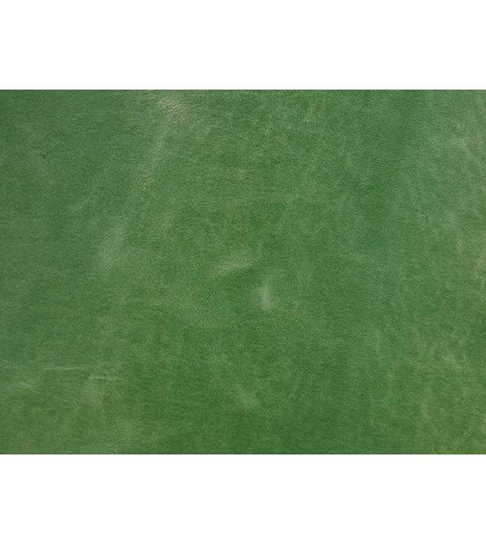 Tudor Kelly Leather Hide Full | Eastern Accents